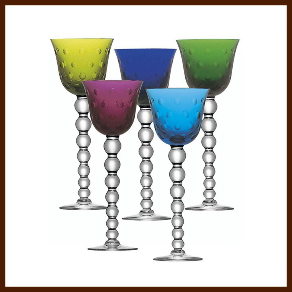 The Perfect Cocktail Hour with 3 Easy Steps – Park Avenue Style