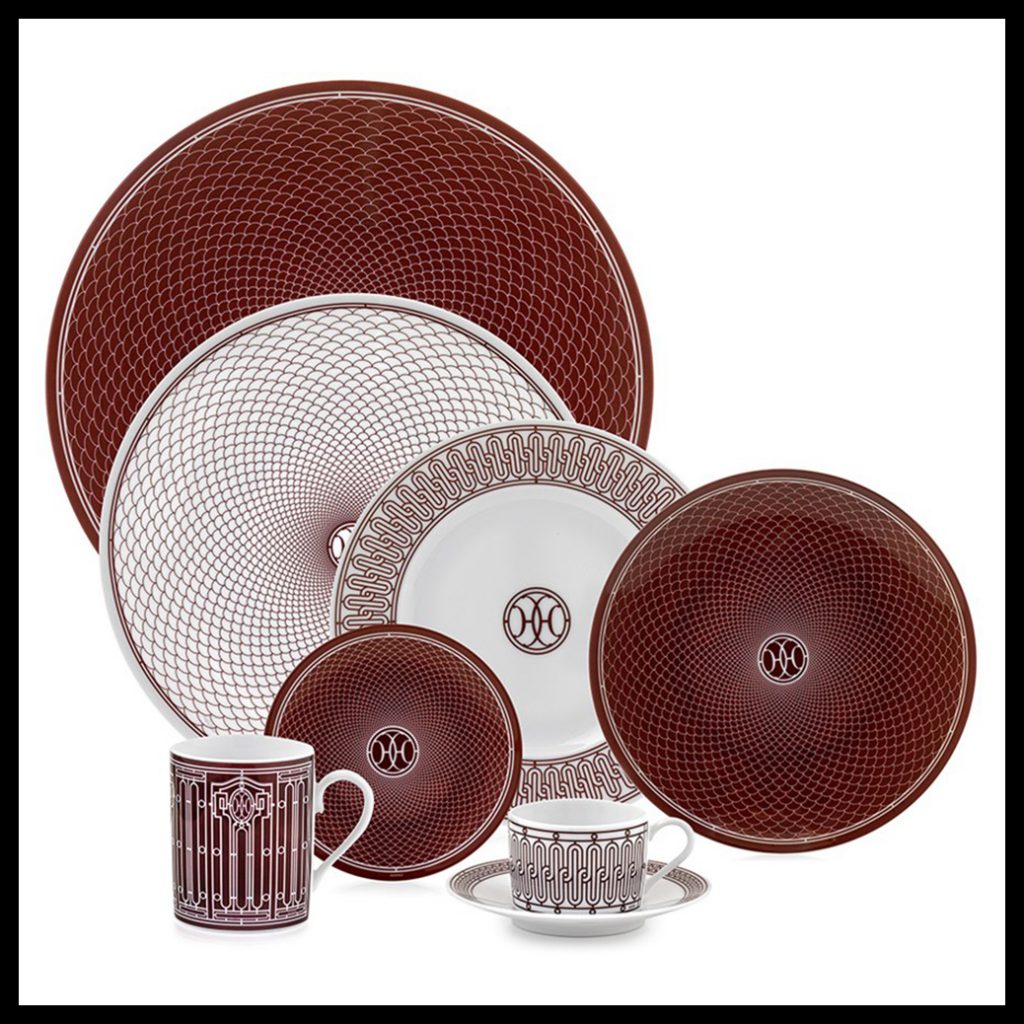 ArtXHome: The Glamorous Modern Home – Park Avenue Style